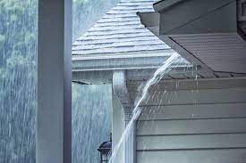 8+ Ways To Divert Water Runoff Away From Your House (With Solutions)