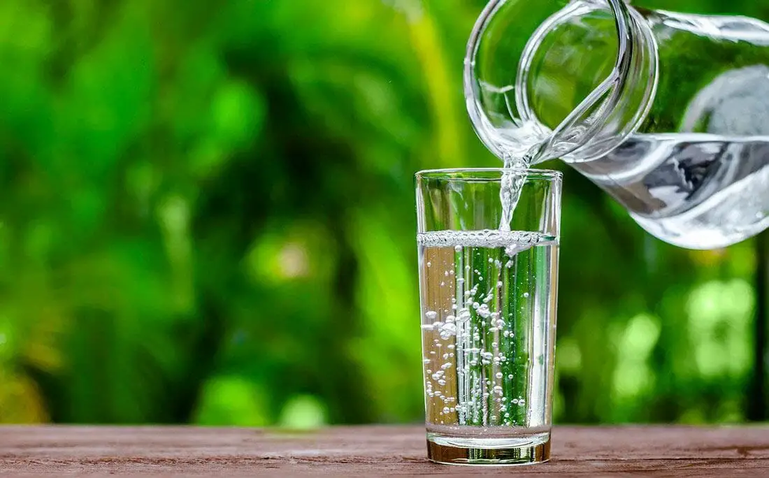 How To Remineralize Water In Easy Steps After Filtration