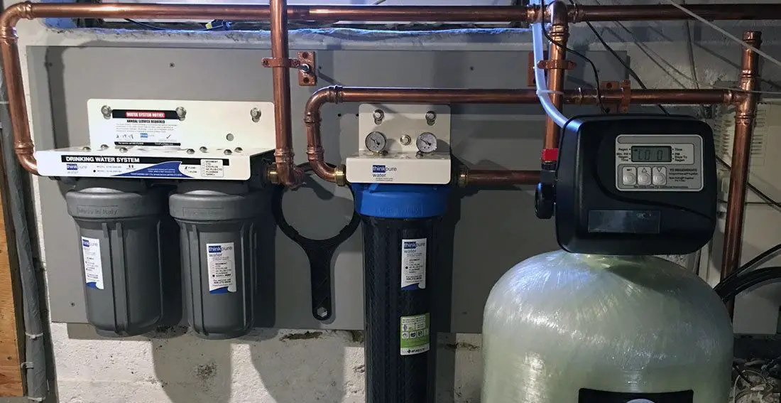 How To Remove Arsenic From Water At Home [Updated 2023]