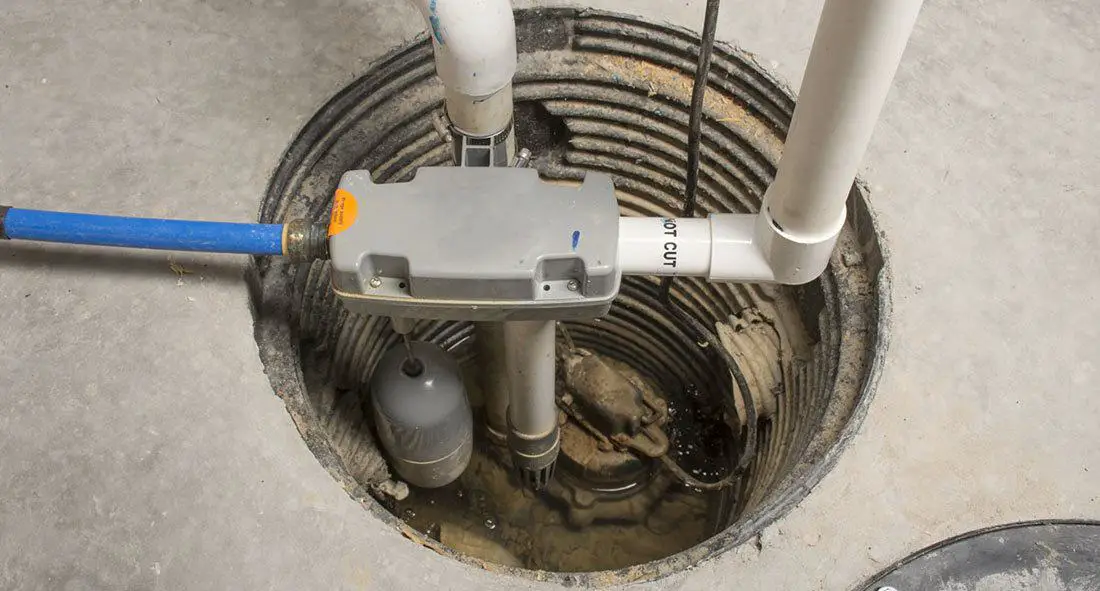 The 9 Best Sump Pump Float Switch Reviews And Buying Guide