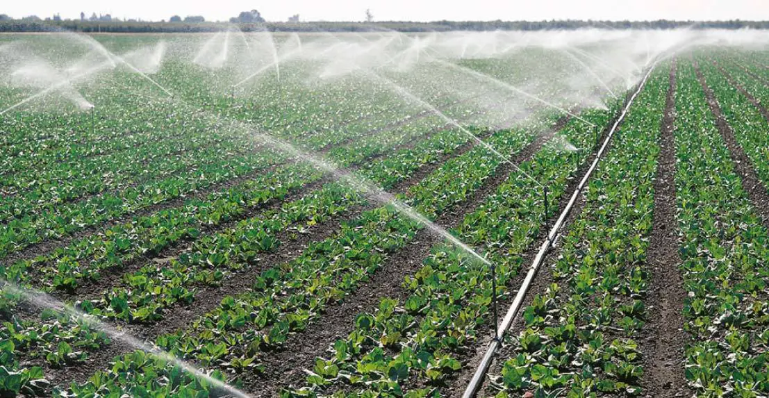 The Water Cycle Definition, Diagram, Model, Evaporation, Video And Many ...