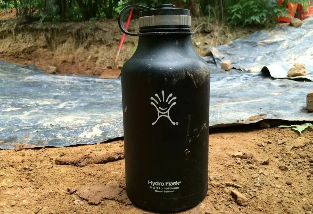 Hydro Flask vs. Takeya ThermoFlask! Decide Comfortably Hydro Flask vs. Takeya ThermoFlask! Decide Comfortably