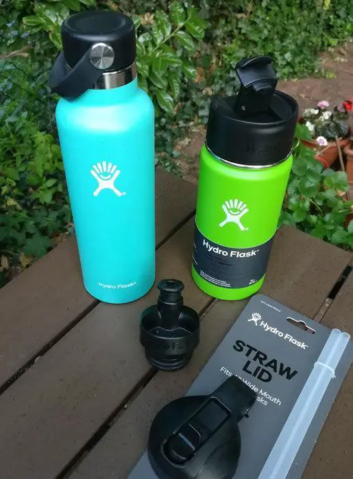 Hydro Flask vs. Takeya ThermoFlask! Decide Comfortably Hydro Flask vs. Takeya ThermoFlask! Decide Comfortably