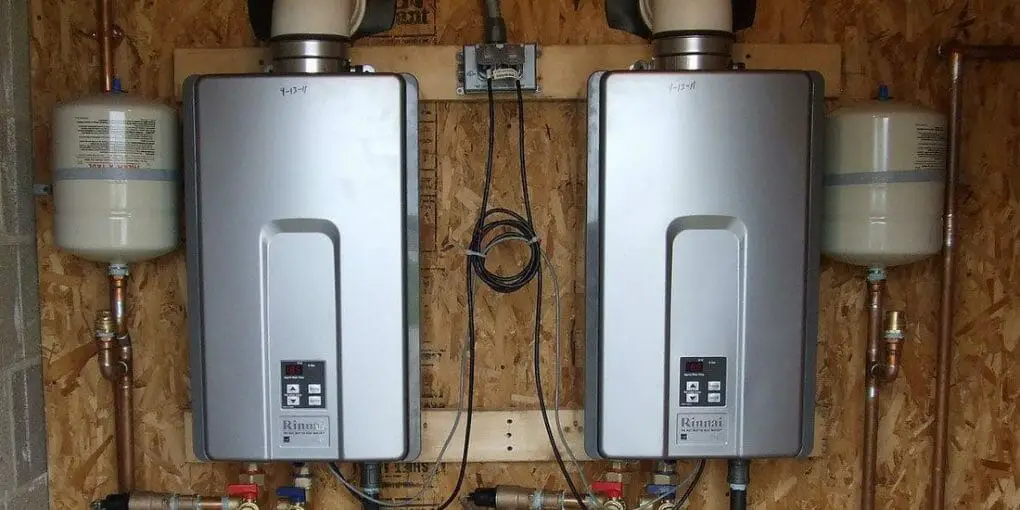 How To Size A Tankless Water Heater how-to-size-a-tankless-water-heater
