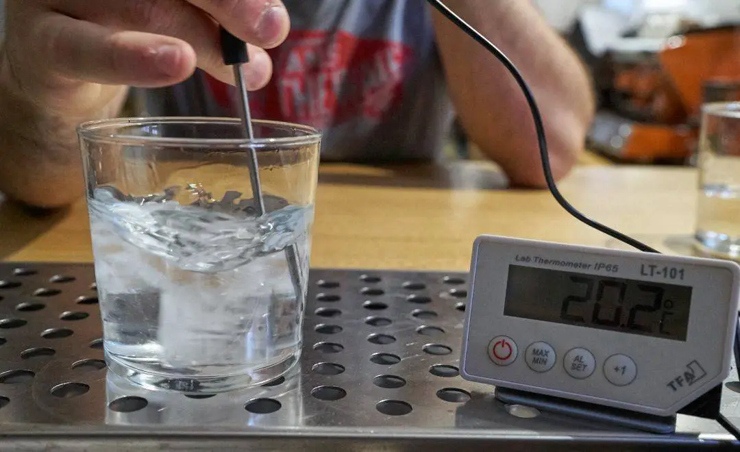 How to Size a Tankless Water Heater