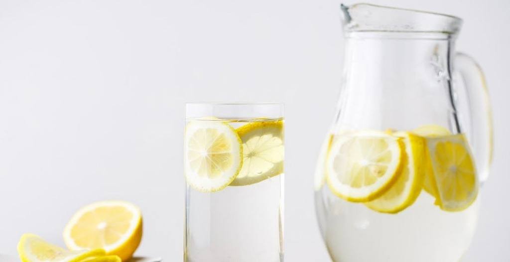What is Alkaline Water and is it Better for My Health?