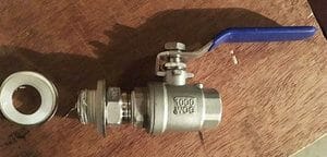Top 11 Best Sharkbite Shut off Valve: How to Choose the Right One