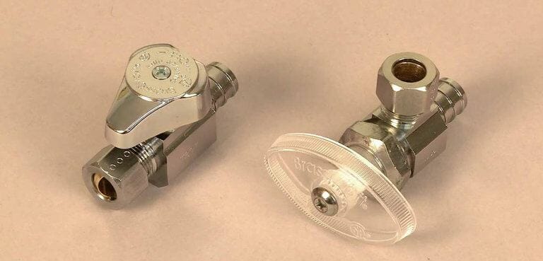 How To Shut Off The Pex: A Complete Guide To The Pex Shut Off Valve