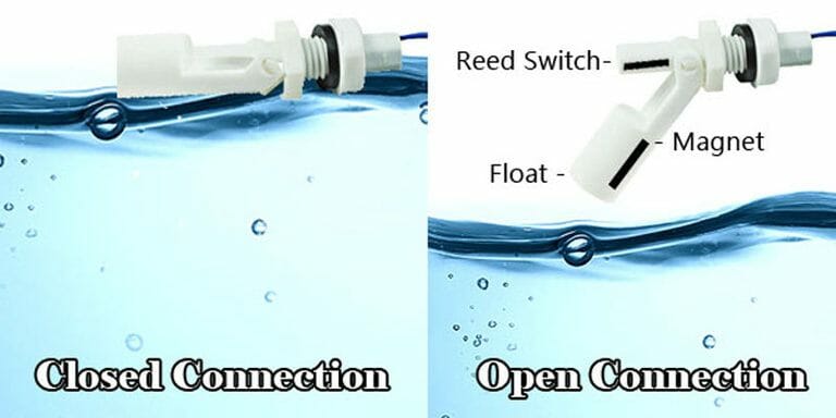 Top 9 Best Sump Pump Float Switches: Reviews and Buying Guide